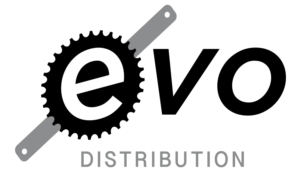 Refacciones | Evo Distribution
